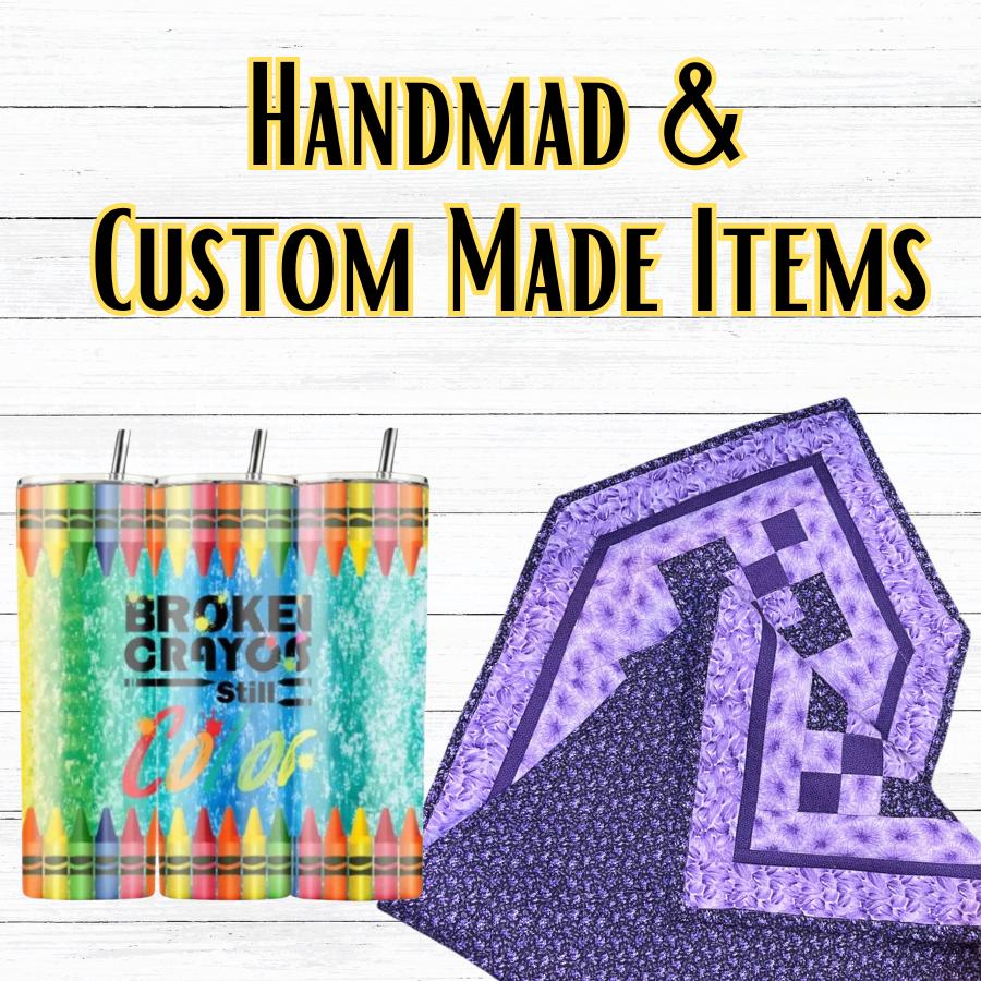 All Unique Inventory – Page 2 – Treasures by Gem