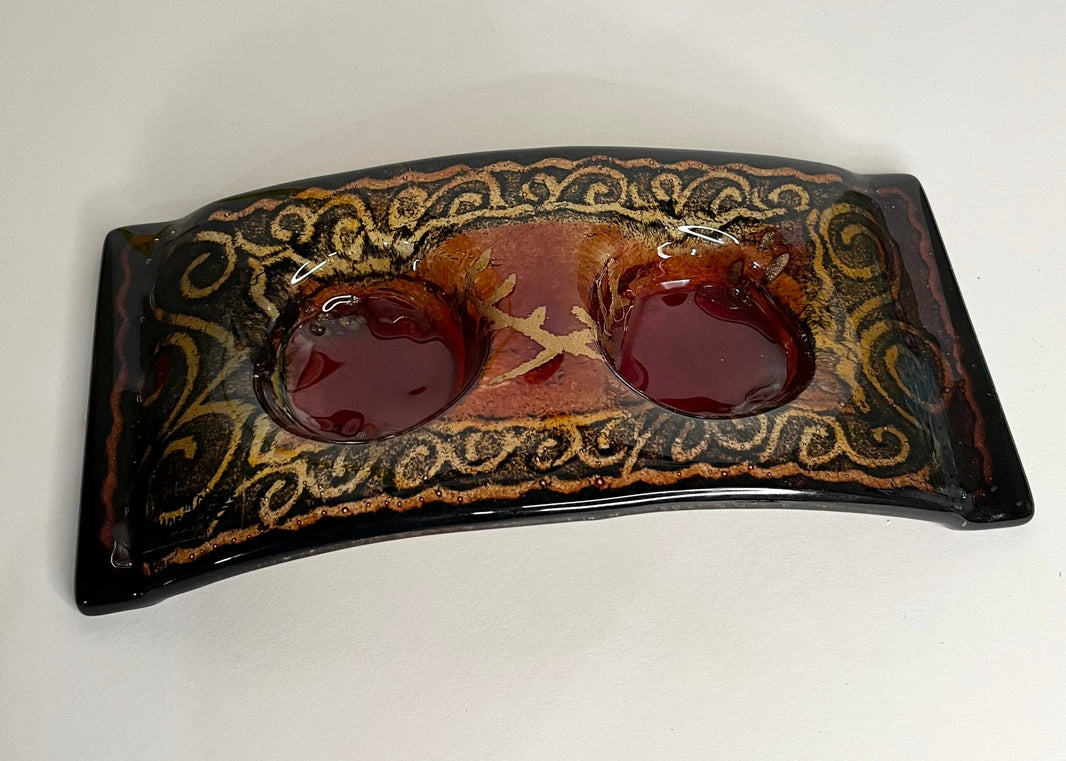 Products – Page 15 – Treasures by Gem